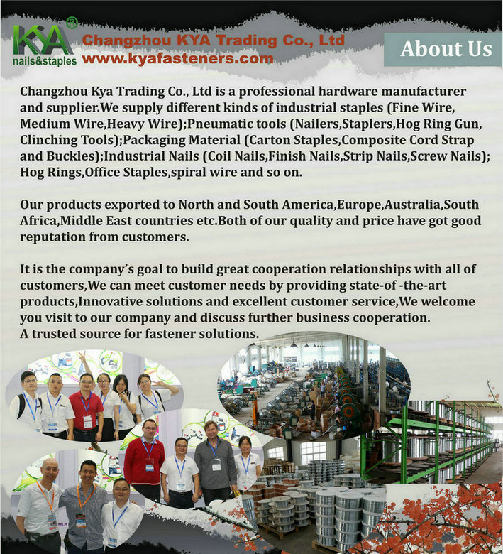 Plastic Spiral Wire Coil Binding: Office Binding Supplies Solution ...