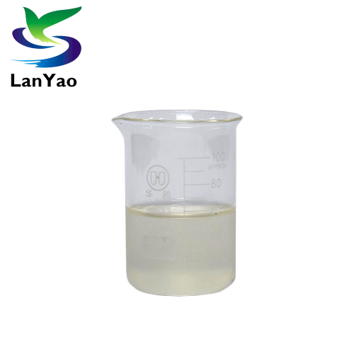 Cationic Fixing Agent Papermaking Additive, High Quality Cationic ...