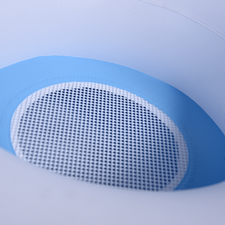 Custom Inflatable Three People Inflatable Pool Floats, High Quality ...