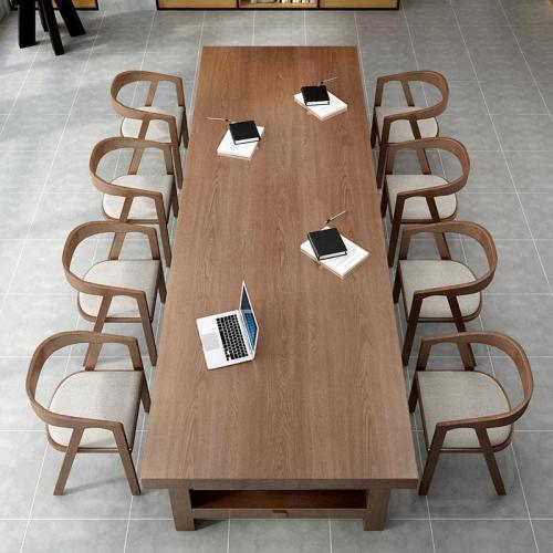 6 Foot Conference Table, High Quality 6 Foot Conference Table on ...