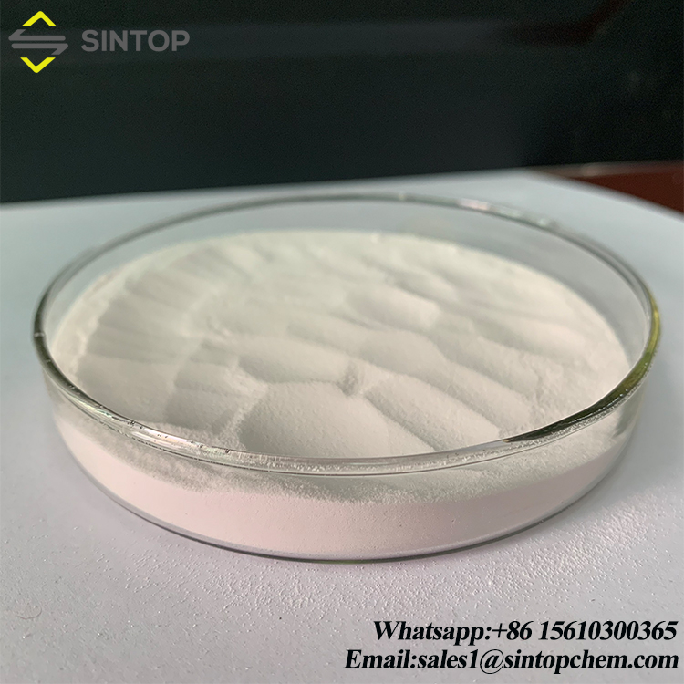 Search Engine For Methyl Cellulose Powder (cas 9004-67-5) - Good Price ...