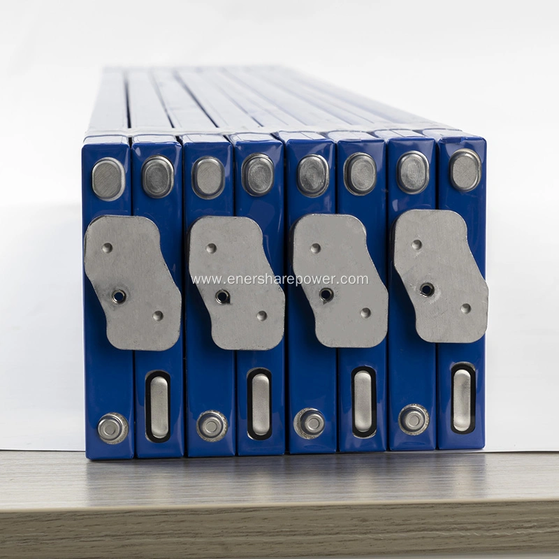 lithium ion blade battery cell 3.2V 138A China Manufacturers Suppliers ...