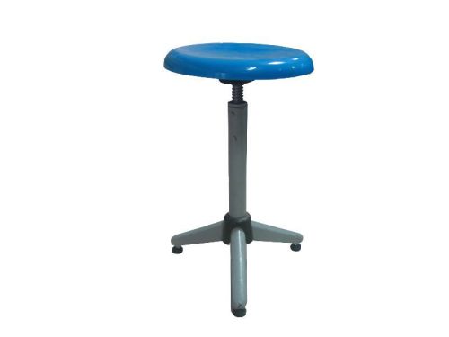 Laboratory Chair With Wheels,modern Lab Stool Adjustable Chair,computer ...