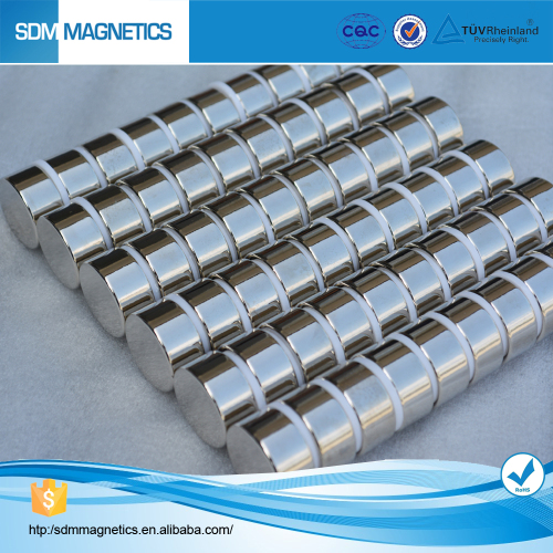 Industrial Low Speed Permanent Magnet Generator, Bossgoo.com의 고품질 ...