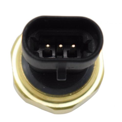 Oil Pressure Sensor 3080406 for Dodge China Manufacturer