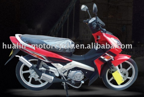 110cc Cub Hl110c-8, High Quality 110cc Cub Hl110c-8 on Bossgoo.com