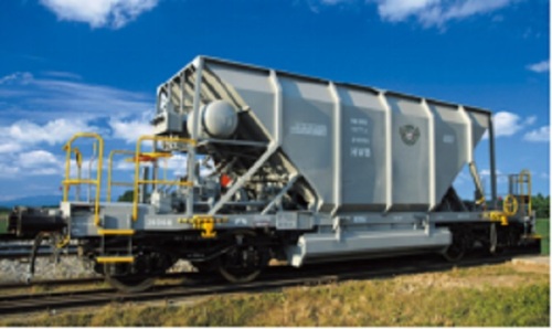 Iraq Ballast Hopper Wagon, High Quality Iraq Ballast Hopper Wagon on ...