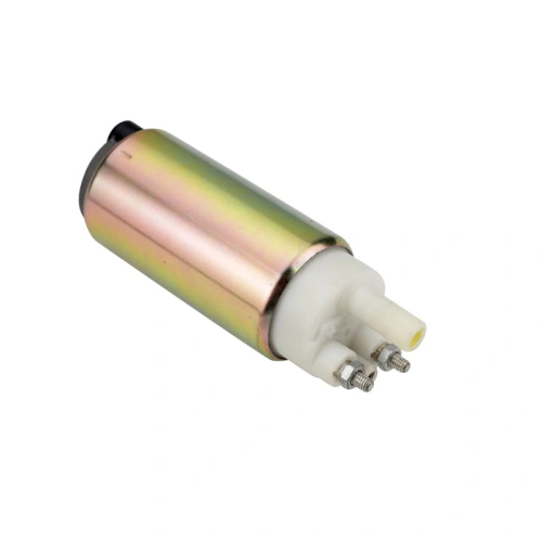 UC-T30 For Mitsubishi Outlander Electronic Fuel Pump China ...