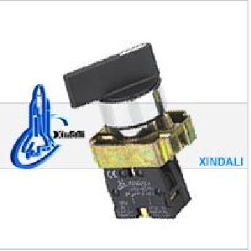 Selector Switch Lay5-bj21, High Quality Selector Switch Lay5-bj21 on ...