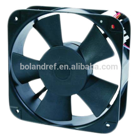 Refrigeration Mini Axial Fan,axial Fan 220v Ac, High Quality ...