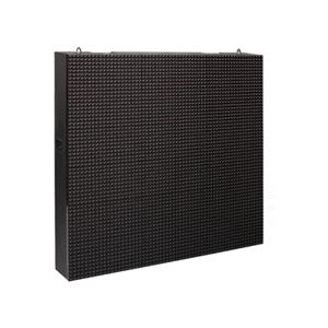 Oa P10 Led Video Wall Panel, High Quality Oa P10 Led Video Wall Panel ...