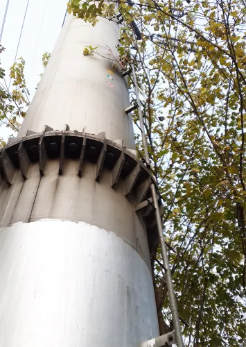 Lighting Pole Electrical Power Column, High Quality Lighting Pole ...