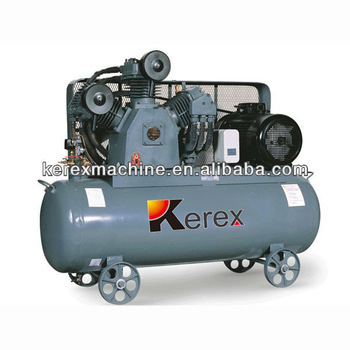 Lively Structure Air Compressor For Inflatable Toys Hw15007, High ...