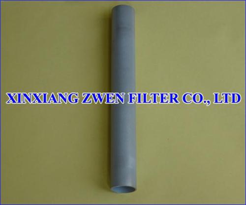 Sintered Powder Tube, High Quality Sintered Powder Tube on Bossgoo.com