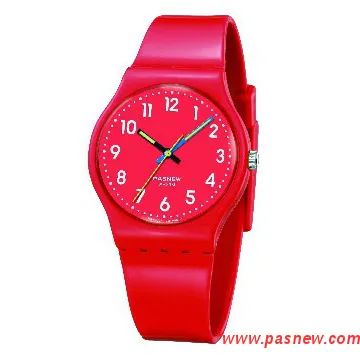 Pse 401a Pasnew Analogue Sport Watch, High Quality Pse 401a Pasnew ...