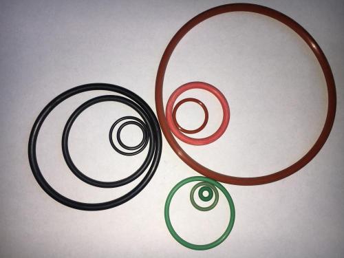 Bs1806-001 Epdm O-ring คุณภาพสูง Bs1806-001 Epdm O-ring บน bossgoo.com