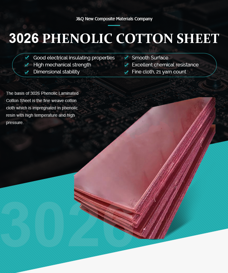 High Density Compact Laminate Hpl Phenolic Board, 1220x2440mm Phenolic ...