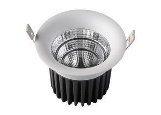 2200lm Adjustable 15w Led Downlights 220v Spotlight Ceiling, High ...