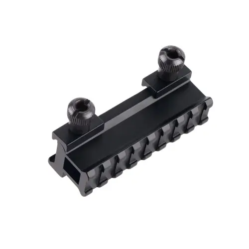 Tactical Scope Riser Base Mount 20mm Adapter, High Quality Tactical ...