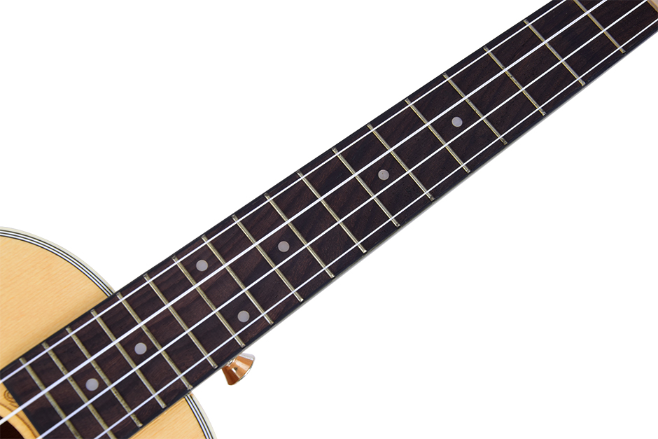 4 strings tenor ukulele for beginner China Manufacturers Suppliers ...