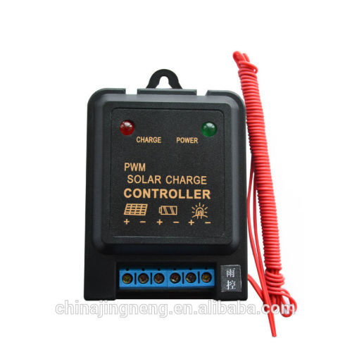 Mini 6v 3a Solar Charge Controller china Solar Charger Controller, High ...