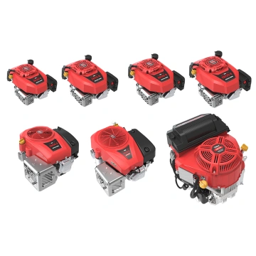 Engine,RATO Engine Series - Chongqing Rato Technology Co., Ltd.