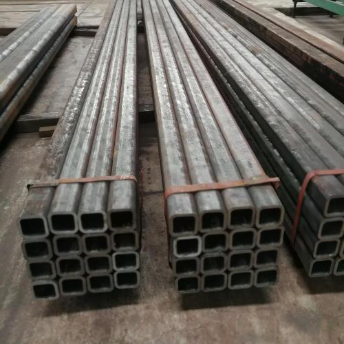 ท่อสแควร์ไร้รอยต่อ 50x50mm Gi Square Tube คุณภาพสูง ท่อสแควร์ไร้รอยต่อ ...