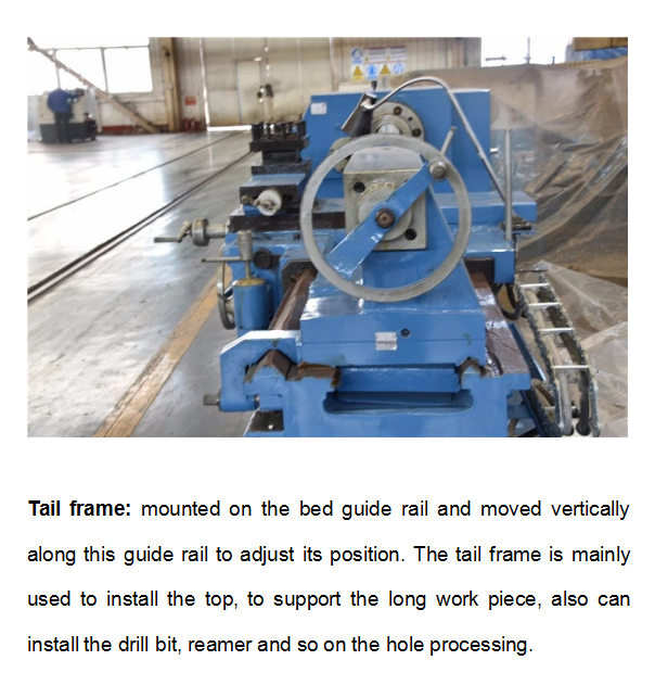 เครื่องกลึงหนัก C6163 คุณภาพสูง เครื่องกลึงหนัก C6163 บน bossgoo.com