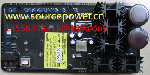 Comap Ig-display-lt-gc Il-nt-rd Intelivision-8-marine, High Quality ...