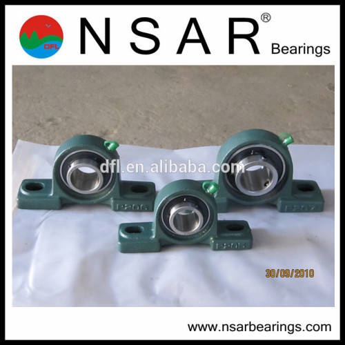 Agricultural Bearing Unit/pillow Block Ucp208, High Quality Agricultural Bearing Unit/pillow ...