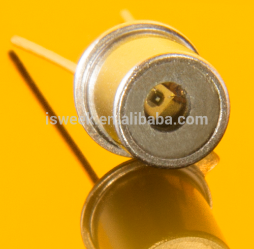 Uv Photodiode Sensor On Uva/uvb/uvc Broadband Sg01m-5lens, High Quality Uv Photodiode Sensor On ...