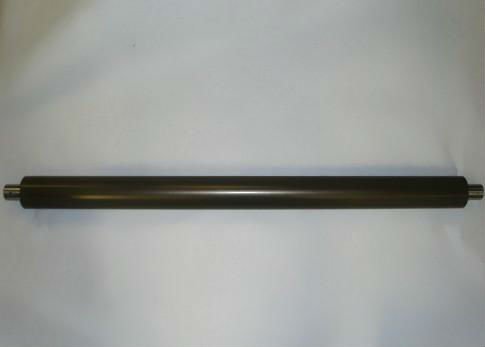 Kip 6000/7000/8000/8260 Heater Roller Wide Format A0 Premium Quality ...