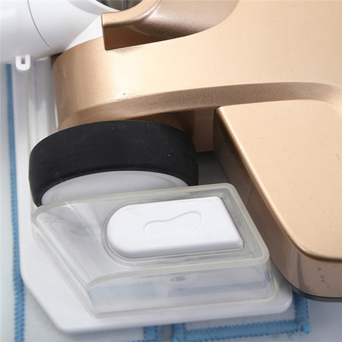 Ce Emc Rohs Lvd 핸드 진공 청소기, Bossgoo.com의 고품질 Ce Emc Rohs Lvd 핸드 진공 청소기