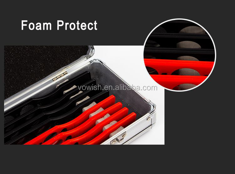 Rs-1 Ophthalmic Instrument Lens Set For Retinoscopy, High Quality Rs-1 ...