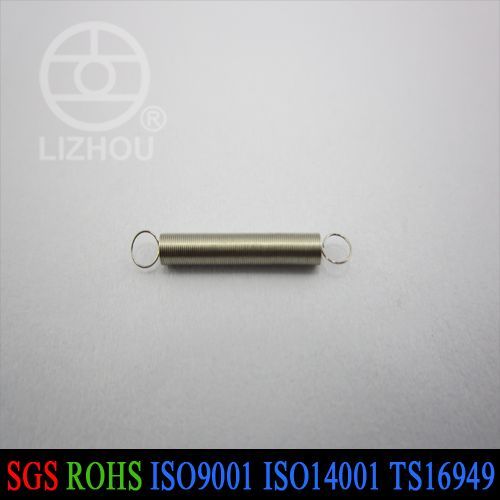 Extension Spring, Sus304, 301 Omd, Oem, High Quality Extension Spring ...