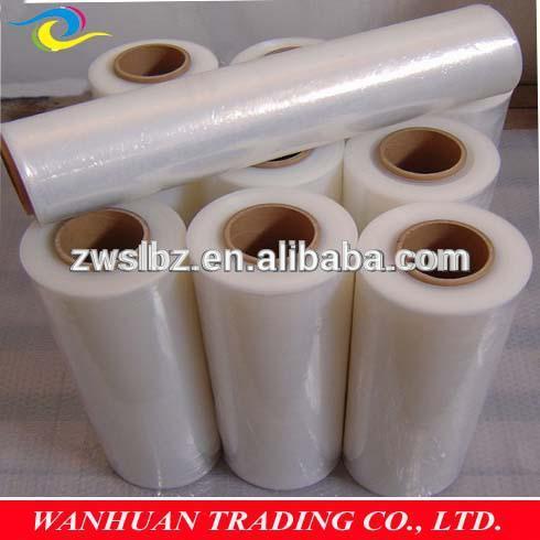 High Quality Ldpe Plastic Packing, High Quality High Quality Ldpe Plastic Packing on Bossgoo.com