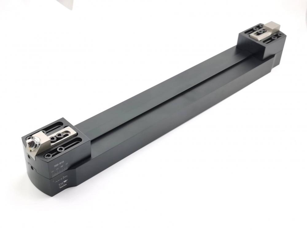 Cbj700 Modular Finishing Boring Head คุณภาพสูง Cbj700 Modular Finishing ...