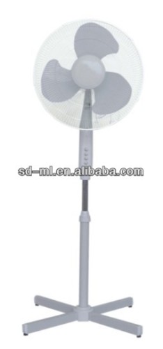 16" Electric Stand Fan, High Quality 16" Electric Stand Fan on Bossgoo.com