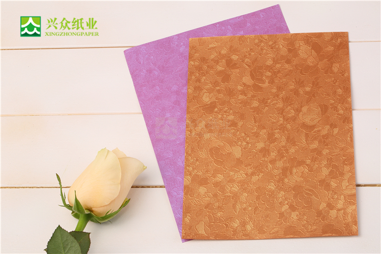 Amelia Texture 250gsm Pearl Paper For Greeting Card คุณภาพสูง Amelia ...