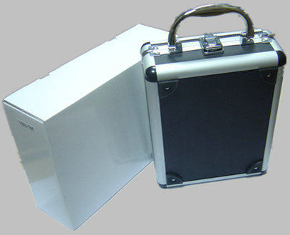 Current Loop Calibrator Hart Resistor 100 Mv Or 10v 250 Ohm, High ...