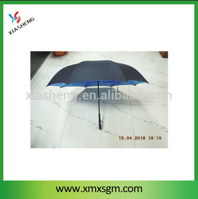 Inverted Straight Umbrella, High Quality Inverted Straight Umbrella on ...