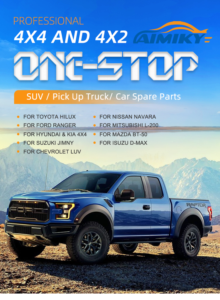 Front Differential For Toyota Land Cruiser Hzj79 Hzj78 Hzj76 Hzj71 ...