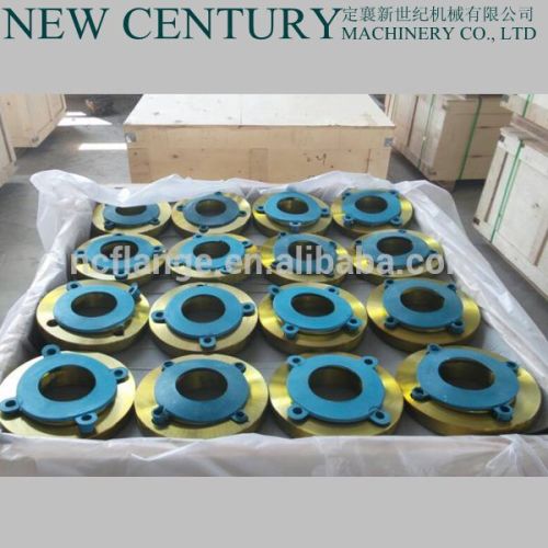 Standard Jis 10k Flange, High Quality Standard Jis 10k Flange on ...