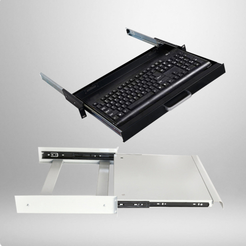 Sliding Tray, High Quality Sliding Tray on Bossgoo.com