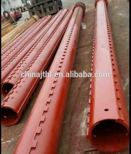 Imt Full-interlocking Kelly Bar, High Quality Imt Full-interlocking ...