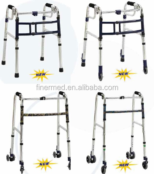 Spring-loaded Walking Cane For Fall Prevention: Enhancing Stability And ...