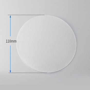 Different Types Of Filter Paper Uses In Laboratory, High Quality ...