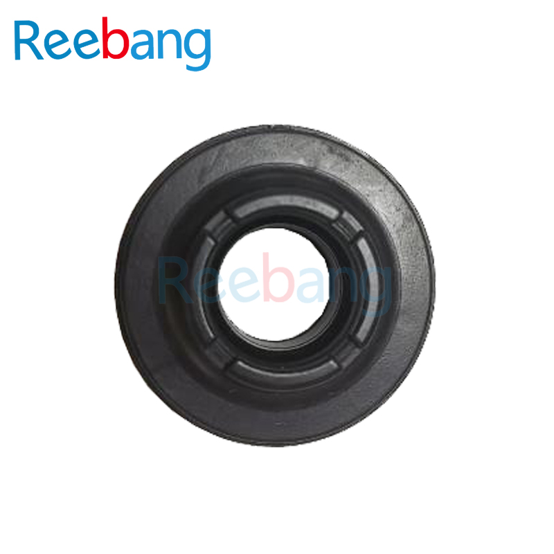 Strut Bar Rubber Bushing 48674-26040 For Toyota Hiace Kdh20# 212 22 ...