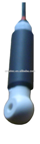 Inductive Conductivity Probe / Water Sensor / Inductive Conductivity ...