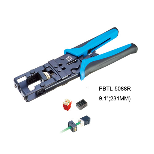 Multi-function Modular Jack Termination Tools, High Quality Multi ...